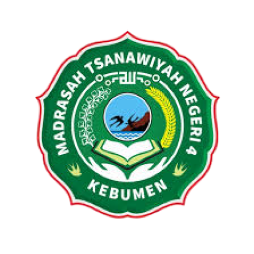 Penelusuran Alumni - MTs Negeri 4 Kebumen